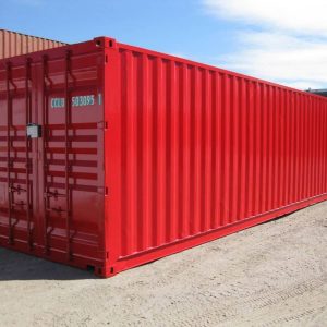 Container Sales – Καινούργια ή μεταχειρισμένα Containers στις ...